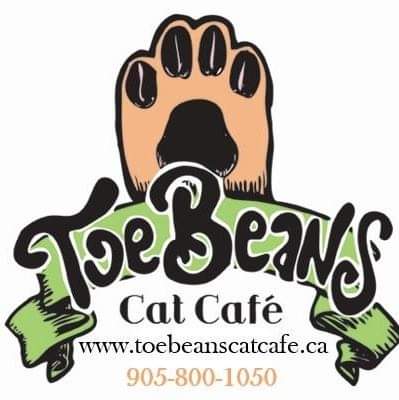 Support Local – Beeworks.com