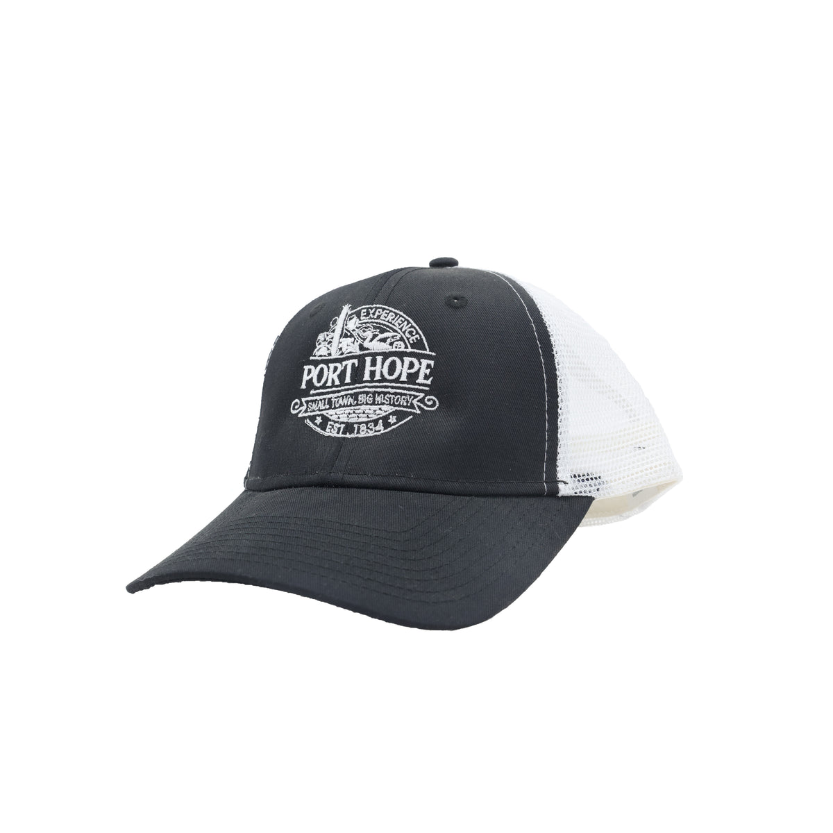 The Bee Works | Port Hope Merch | Hats – Beeworks.com