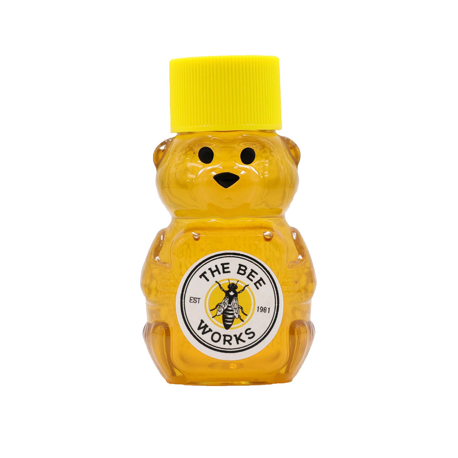 Support Local – Beeworks.com