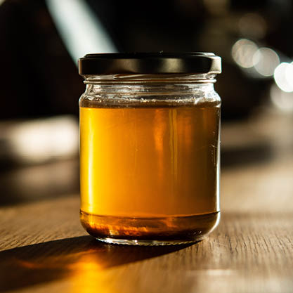 Tour Experience – Beeworks.com